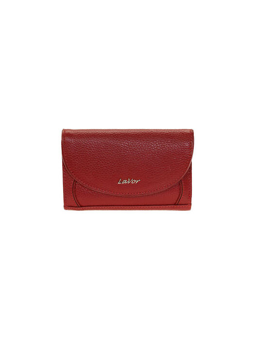 https://www.gkshoes.gr/gynaikeia-portofolia-eidi-doroy2/