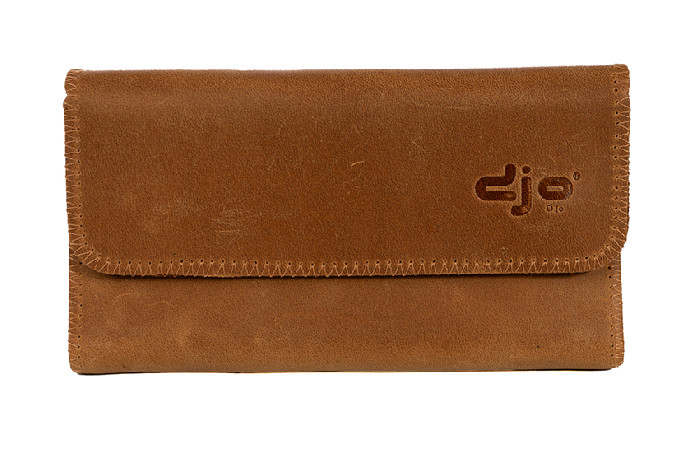 ΔΕΡΜΑΤΙΝΗ ΧΕΙΡΟΠΟΙΗΤΗ ΚΑΠΝΟΘΗΚΗ ΚΩΔ.Α304 :: gkshoes.gr