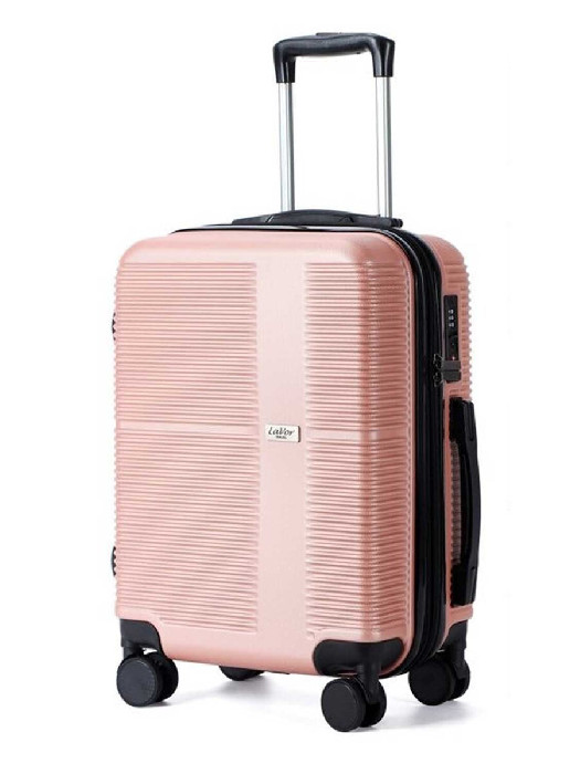 ΕΙΔΗ ΤΑΞΙΔΙΟΥ