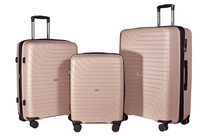 ΕΙΔΗ ΤΑΞΙΔΙΟΥ