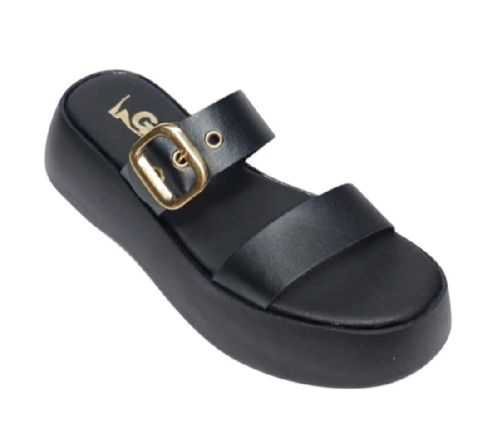 ΑΝΟΙΞΗ-ΚΑΛΟΚΑΙΡΙ :: gkshoes.gr